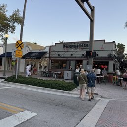 GARY RACK’S FARMHOUSE KITCHEN - Updated January 2026 - 709 Photos & 600 ...