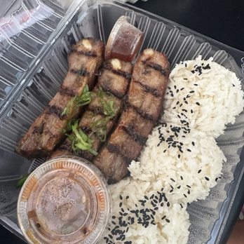 RODEO 39 PUBLIC MARKET - Updated December 2024 - 2789 Photos & 705 ...