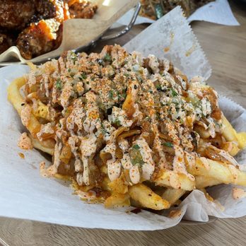 KIMCHI RED - Updated November 2024 - 91 Photos & 35 Reviews - 3651 ...