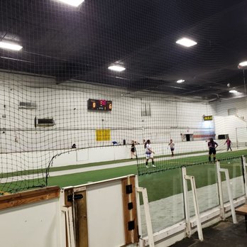 ATLANTA EAGLES SPORTS CENTER - Updated January 2026 - 14 Photos - 6616 ...