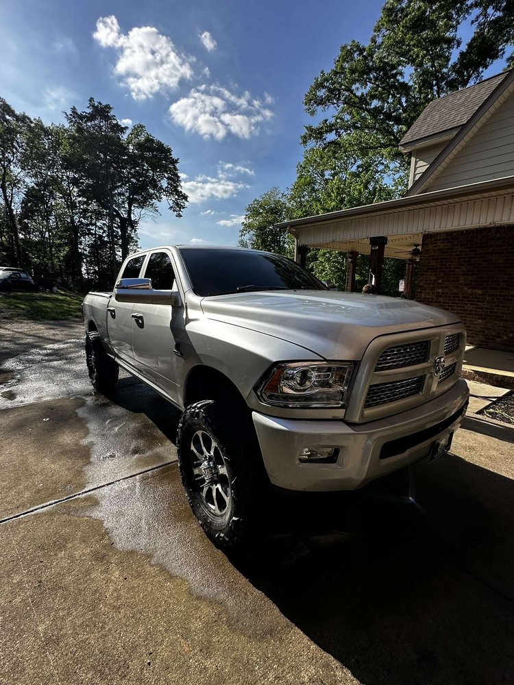 JVW MOBILE DETAILING - Updated May 2025 - Request a Quote - 14 Photos ...