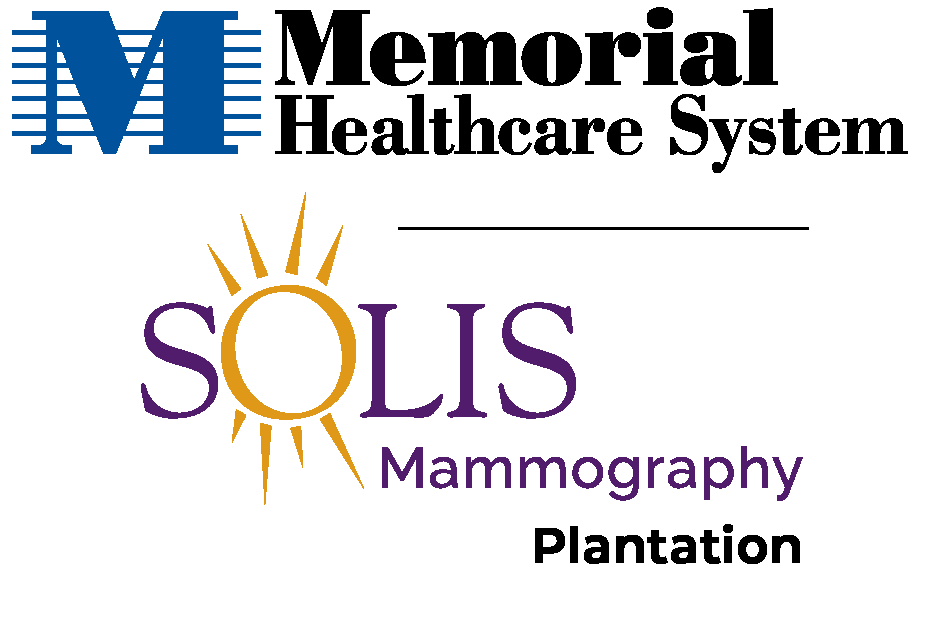 MEMORIAL | SOLIS MAMMOGRAPHY PLANTATION - Updated March 2024 - 1033 S ...