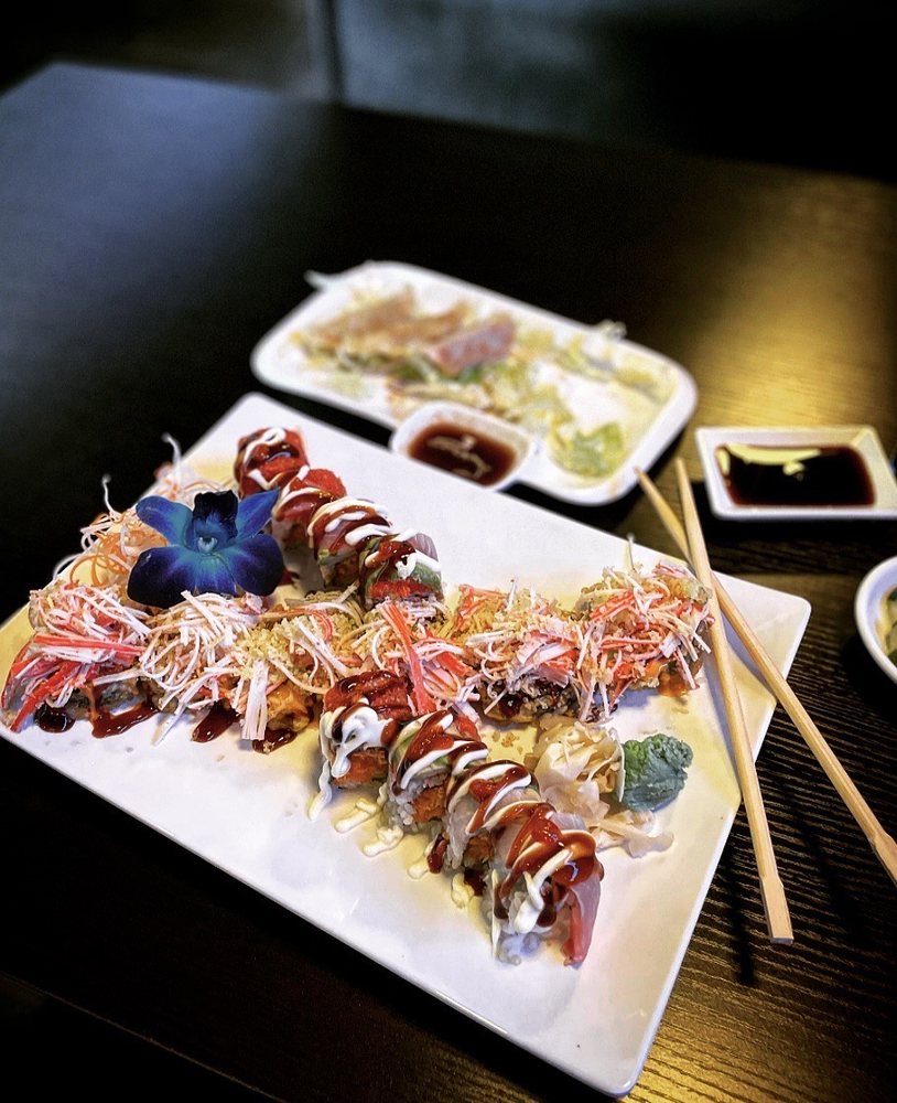 VOLCANO - Updated December 2024 - 255 Photos & 87 Reviews - 4830 ...