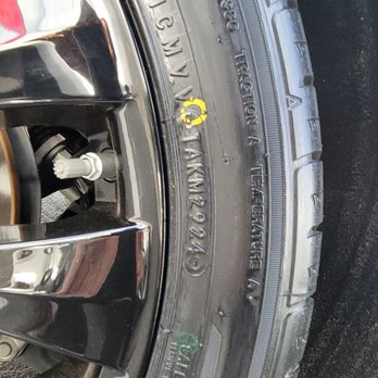 PERFORMANCE PLUS TIRE & AUTOMOTIVE SUPERSTORE - Updated January 2026 ...