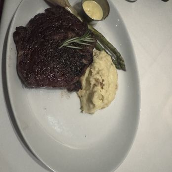 STEVE FIELDS - Updated May 2025 - 345 Photos & 181 Reviews - 4900 West ...