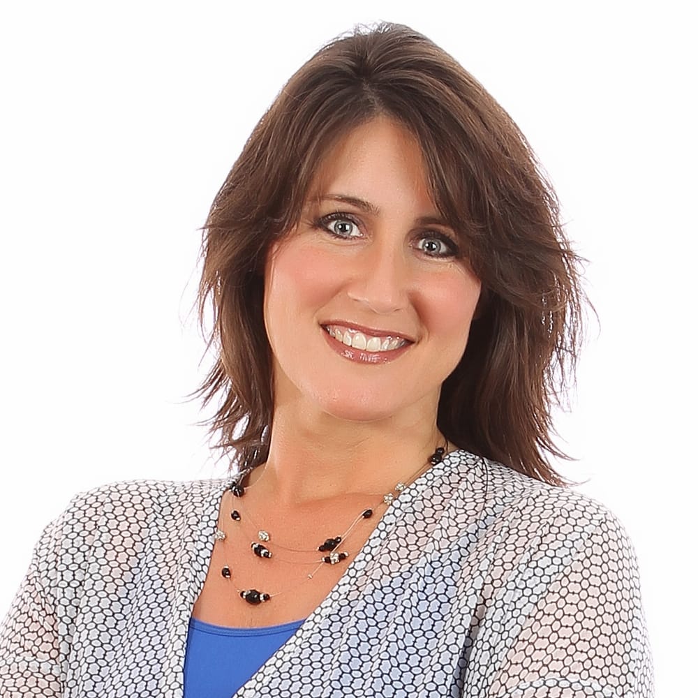 JENNI BECK - CURRENT REALTY - Updated November 2024 - 809 W Delmar ...