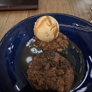 THE TILTED ROW - Updated June 2024 - 342 Photos & 142 Reviews - 305 ...