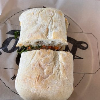 LARDO - Updated November 2024 - 1791 Photos & 1425 Reviews - 1212 SE ...