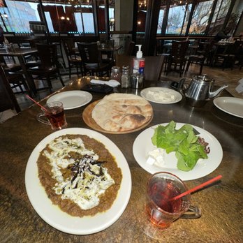 BIJAN PERSIAN GRILL - Updated October 2025 - 417 Photos & 354 Reviews ...