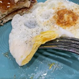 EVA’S CAFE - Updated May 2025 - 109 Photos & 190 Reviews - 246 Williams ...