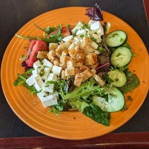 BARDENAY DISTILLING - Updated May 2025 - 28 Photos & 13 Reviews - 3100 ...