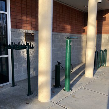 EAGLE PUBLIC LIBRARY - Updated July 2025 - 27 Photos & 22 Reviews - 100 ...