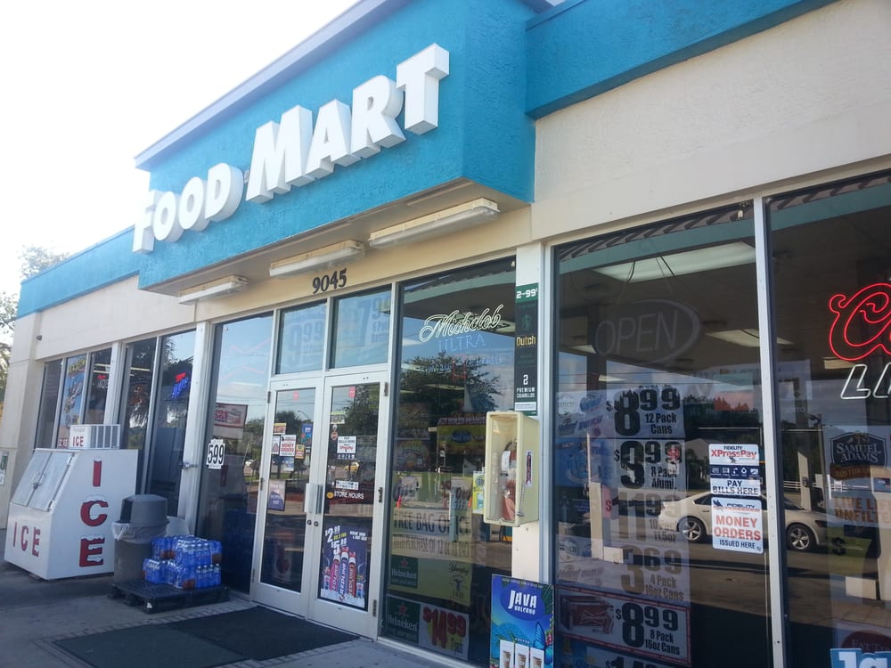 VIRO VALERO GAS STATION - Updated July 2025 - 9045 20th St, Vero Beach ...