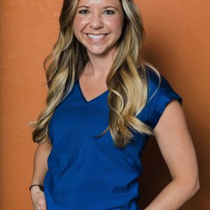 APPLE VALLEY DENTAL & BRACES - Updated December 2025 - 62 Reviews ...