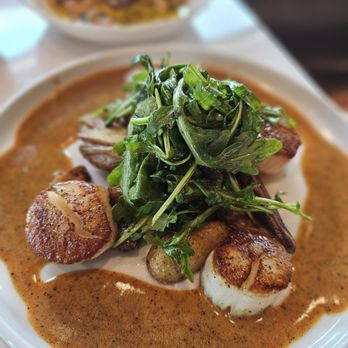 GEMMA FISH + OYSTER - Updated September 2024 - 347 Photos & 122 Reviews ...