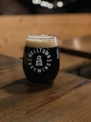 WELLTOWN BREWING - Updated August 2025 - 171 Photos & 86 Reviews - 114 ...