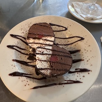 CAFFE BUON GUSTO with 65 real customer photos - Updated August 2024 ...