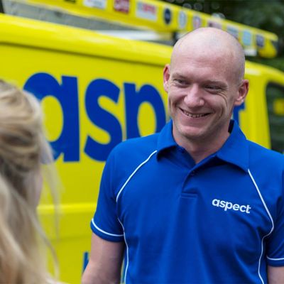 Aspect - Updated December 2025 - 38 Photos - 83 Reviews - Leatherhead ...