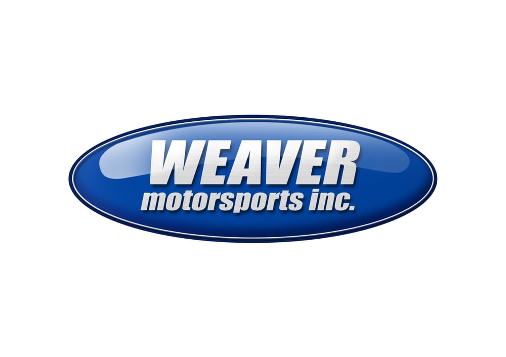 WEAVER SERVICE DEPARTMENT - Updated December 2024 - 22 Reviews - 1640 ...