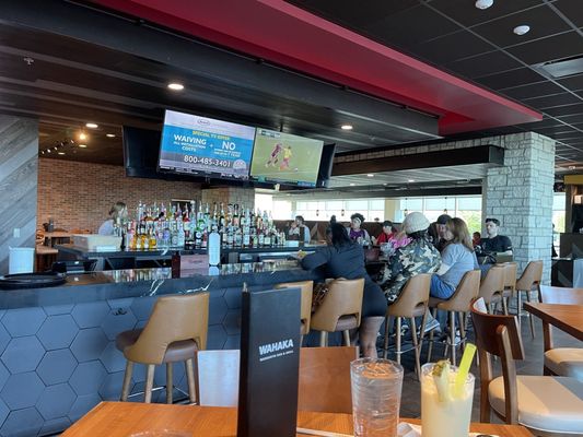 WAHAKA MARGARITA BAR & GRILL - Updated December 2025 - 161 Photos & 74 ...