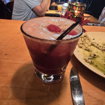 AZUCAR TAPAS BAR - Updated September 2025 - 107 Photos & 86 Reviews ...