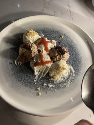 THE TABLE BISTRO - Updated November 2025 - 35 Photos & 20 Reviews ...