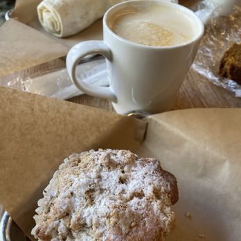 LITTLE FINCH - Updated January 2026 - 266 Photos & 129 Reviews - 1490 ...