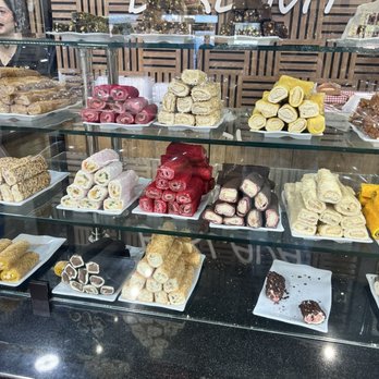 ROYAL ROASTERY - HOUSTON - Updated February 2025 - 343 Photos & 132 ...