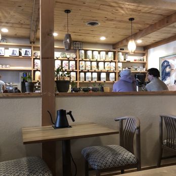 NORTHEAST TEA HOUSE - Updated May 2024 - 97 Photos & 52 Reviews - 224 E ...