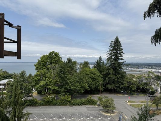 WESTERN WASHINGTON UNIVERSITY - Updated October 2025 - 76 Photos & 38 ...