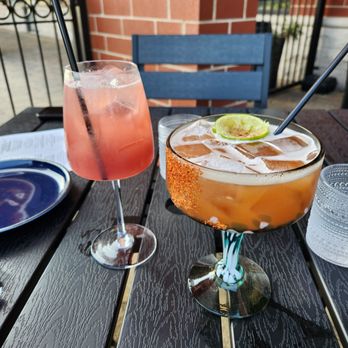 FUSE’D - Updated November 2024 - 54 Photos & 27 Reviews - 24402 ...