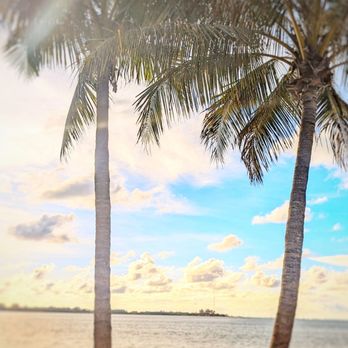 BIRD KEY PARK - Updated October 2025 - 120 Photos & 18 Reviews - 101 ...