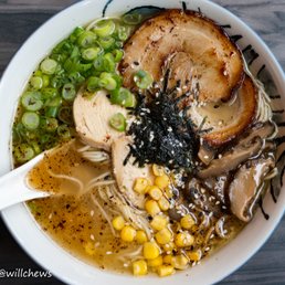 TIGER + LILY near 19 E Gay St, Columbus, Ohio - 705 Photos & 433 ...