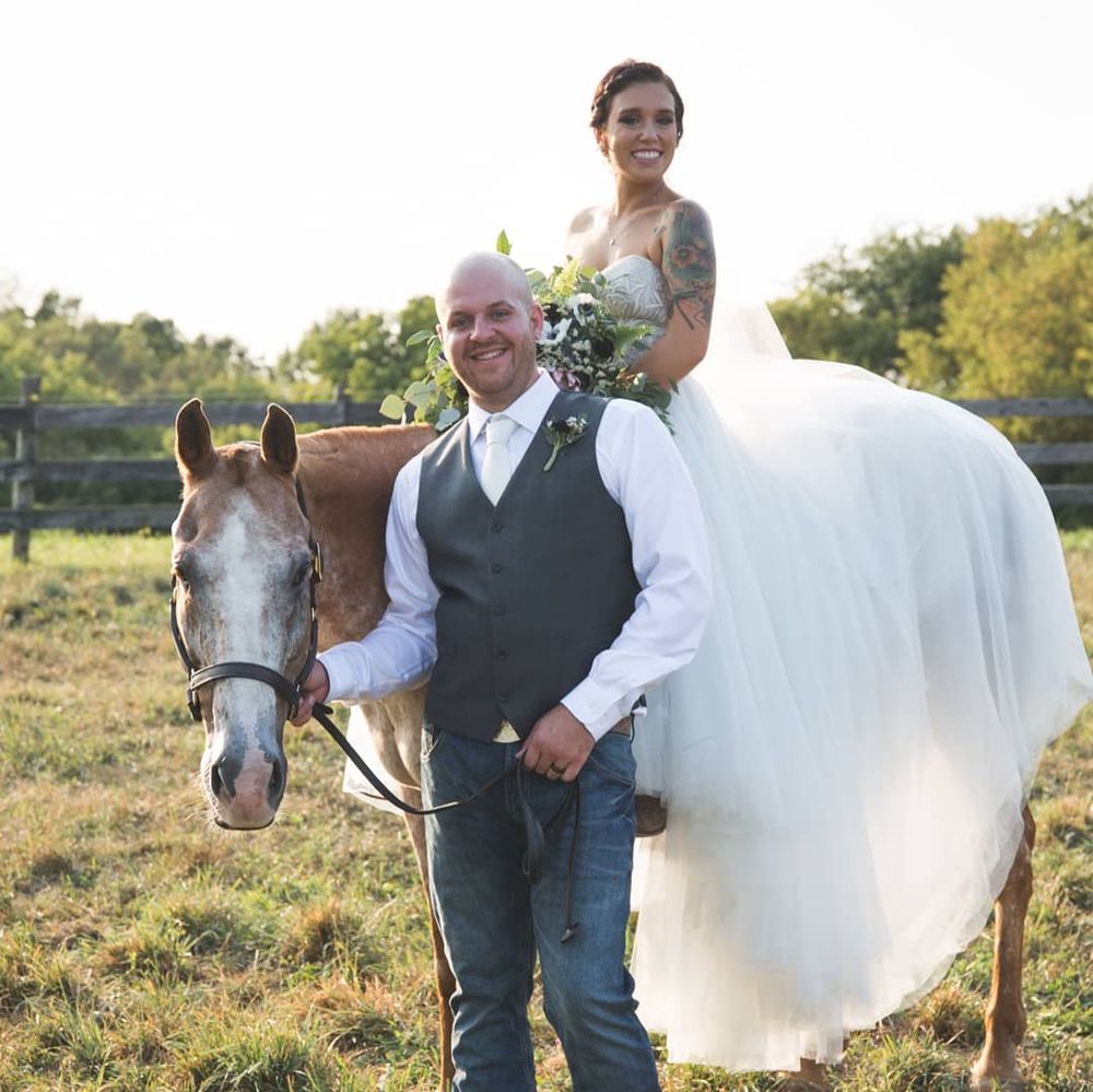 NYTE OWL ENTERTAINMENT - Updated December 2024 - 20 Photos - Baraboo, Wisconsin - DJs - Phone ...