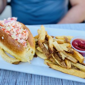 THE SUNSET CLUB AT TAPPEN BEACH - 33 Photos & 17 Reviews - 494 Prospect ...