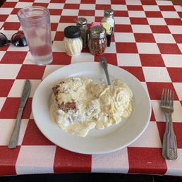 ITALIAN GARDEN - Updated August 2024 - 168 Photos & 436 Reviews - 415 N ...