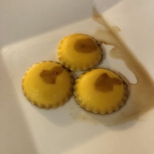 MAZZO - 35 Photos & 14 Reviews - Via delle Rose 54, Roma, Italy ...