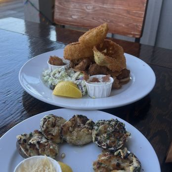 SANTA BARBARA SHELLFISH COMPANY - 5751 Photos & 2857 Reviews - 230 ...