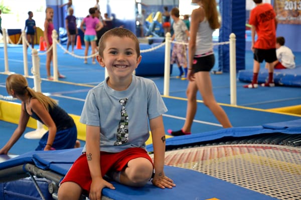 SOCAL TTC - Updated December 2025 - 25 Photos & 34 Reviews - 12115 ...