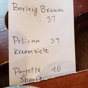 TAP-N-FILL - Updated January 2026 - 17 Photos & 32 Reviews - 1494 ...