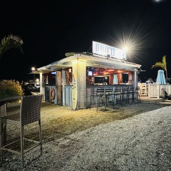 DRIFT 82 - Updated October 2025 - 505 Photos & 370 Reviews - 82 Brightwood St, Patchogue, New ...