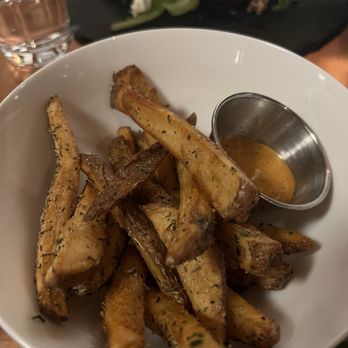 THE MOUZON HOUSE - Updated December 2025 - 232 Photos & 268 Reviews - 1 ...