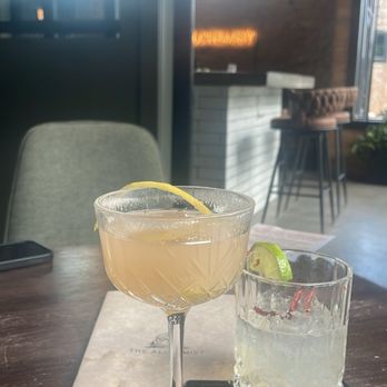 THE ALCHEMIST - Updated October 2025 - 164 Photos & 62 Reviews - 1660 ...