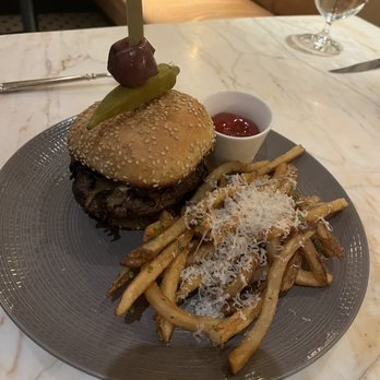 MAGDALENA A MARYLAND BISTRO - Updated September 2024 - 436 Photos & 168 ...