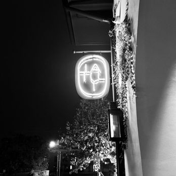 LATULI - Updated January 2026 - 217 Photos & 76 Reviews - 8900 Gaylord ...