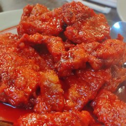 FU WING LOW - Updated July 2025 - 339 Photos & 546 Reviews - 16545 ...