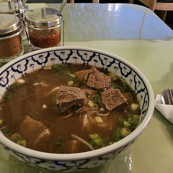 THAI HOT POT HEAVEN - Updated March 2025 - 95 Photos & 70 Reviews - 730 ...