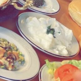 RAYOOG CAFE - Updated October 2025 - 307 Photos & 170 Reviews - 78 N ...