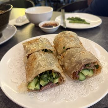 PRINCE DUMPLING - Updated May 2025 - 3007 Photos & 664 Reviews - 8801 ...