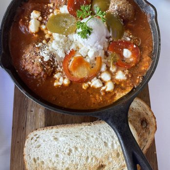 CAFE WEEKEND - Updated June 2024 - 469 Photos & 240 Reviews - 120 ...